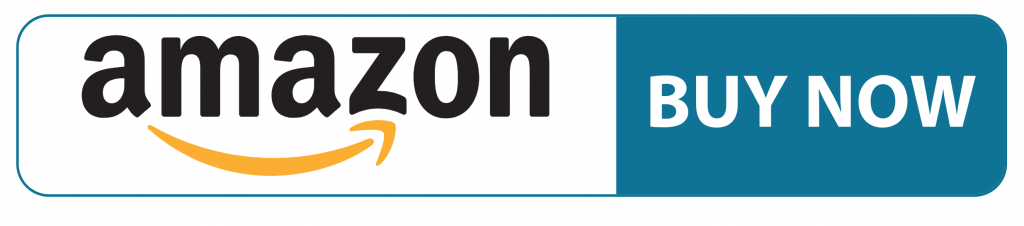 amazon-button | Digital Art Projectors