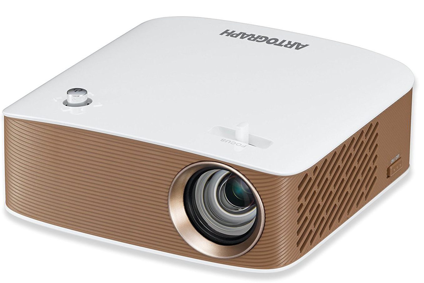 Artograph Flare150 Digital Art Projector
